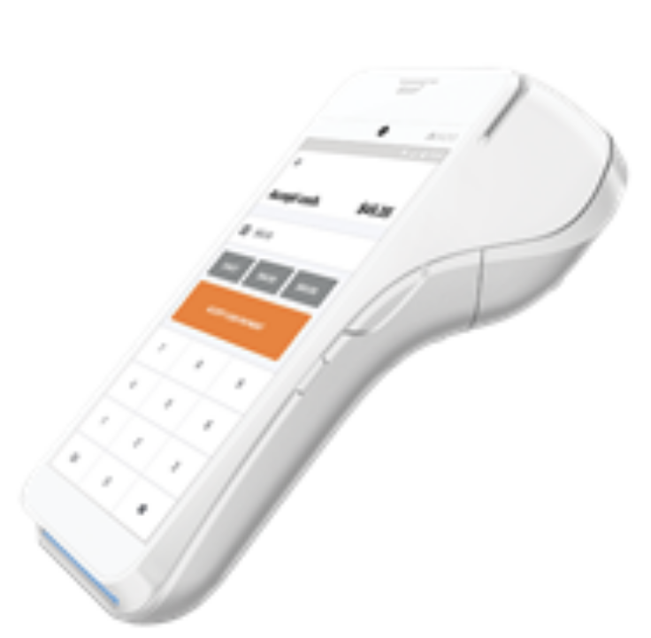 Payment Processing Solutions | Paystri